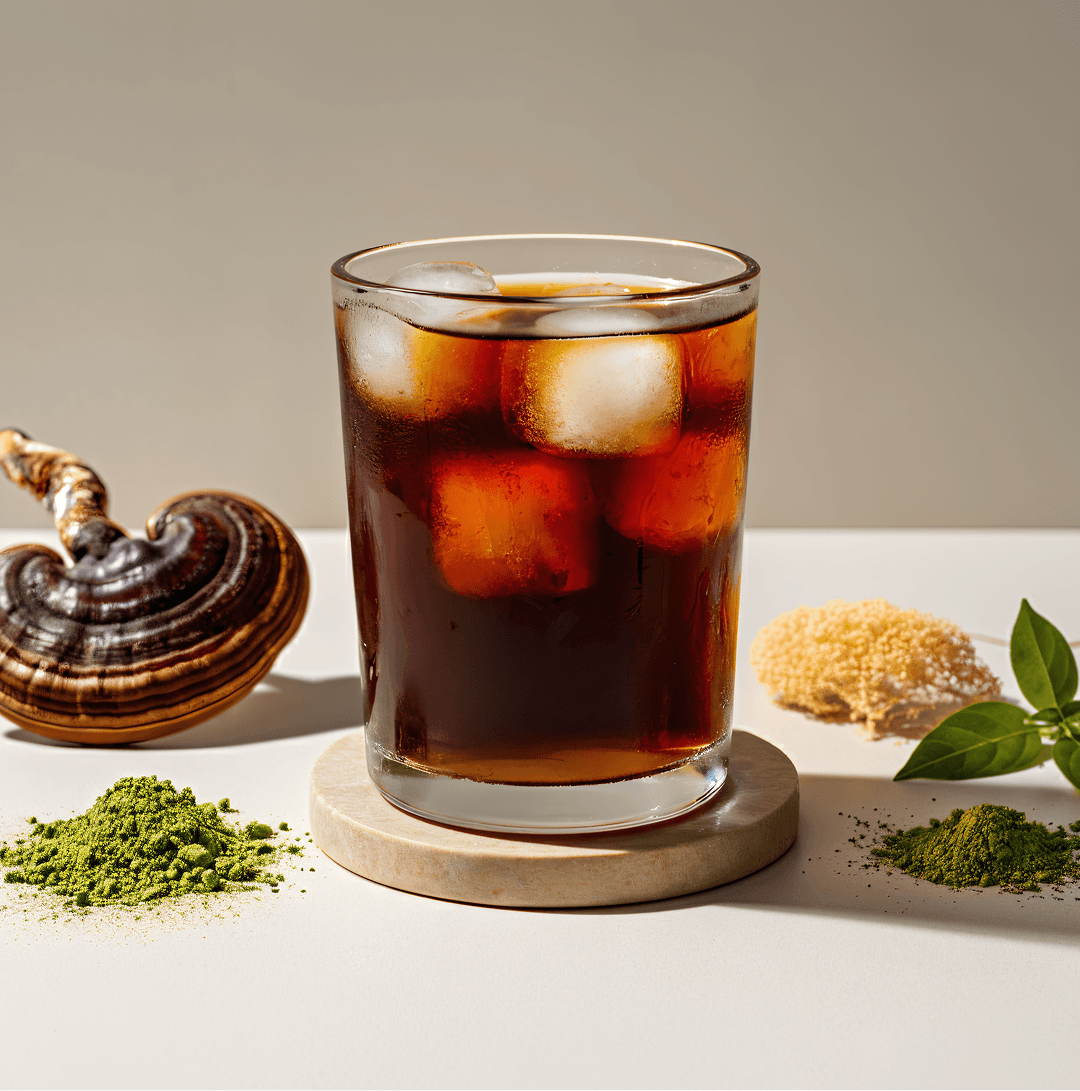 Headspace Coffee